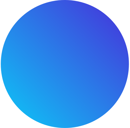 SoftUni Global - Software Development for Companies and Individuals