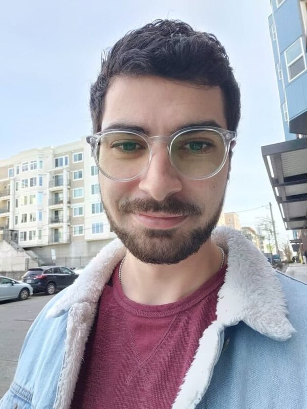 Free Java Basics Course - Learn Programming - SoftUni Global