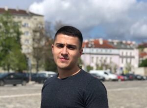 Free Java Basics Course - Learn Programming - SoftUni Global