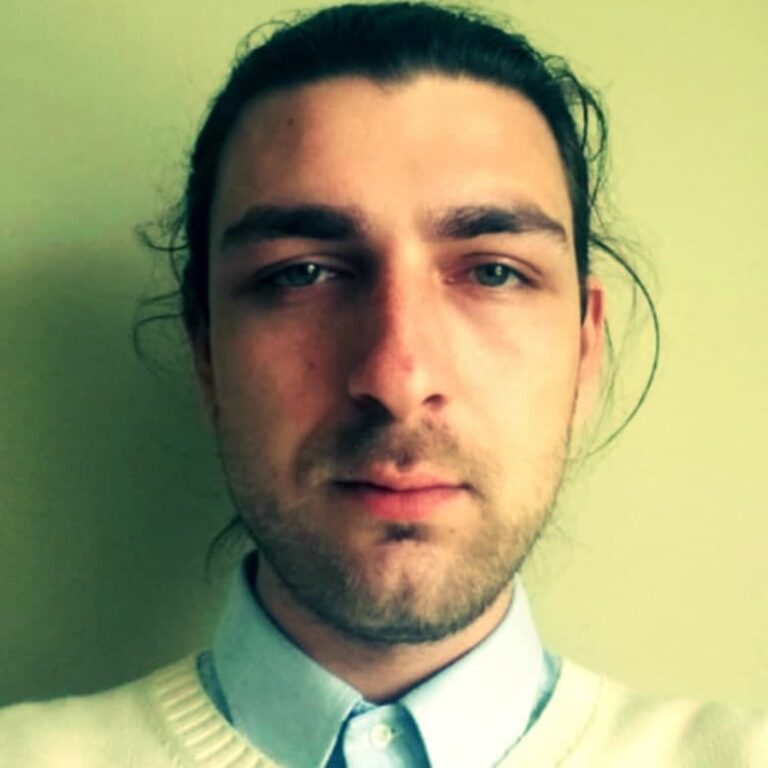 Software Development Courses for Business and Individuals - SoftUni Global