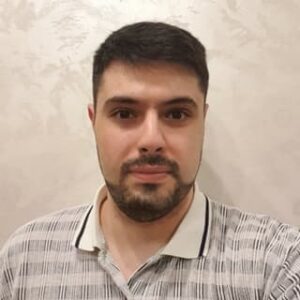 Free Java Basics Course - Learn Programming - SoftUni Global