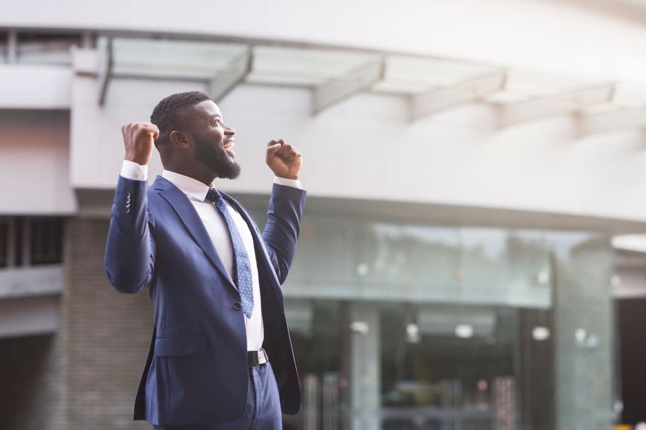 About SoftUni Global - We Support Businesses and Individuals