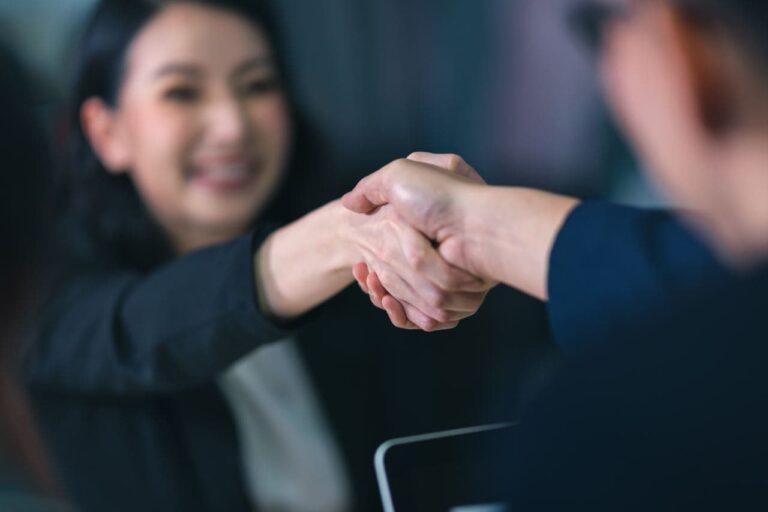 About SoftUni Global - We Support Businesses and Individuals