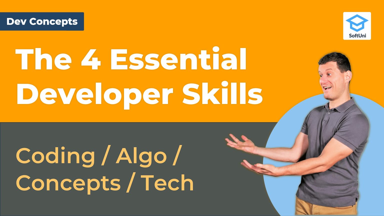 Free Online Learning Resources - Learn to Code Faster - SoftUni Global