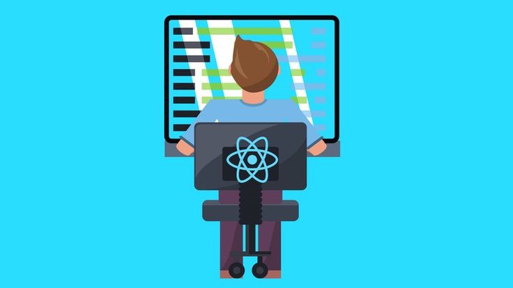React Native Short Overview Dev Concepts 18 Softuni Global