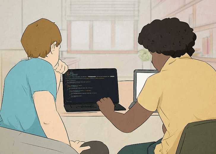 Overview Of Operating Systems And Linux Dev Concepts 22 Softuni Global