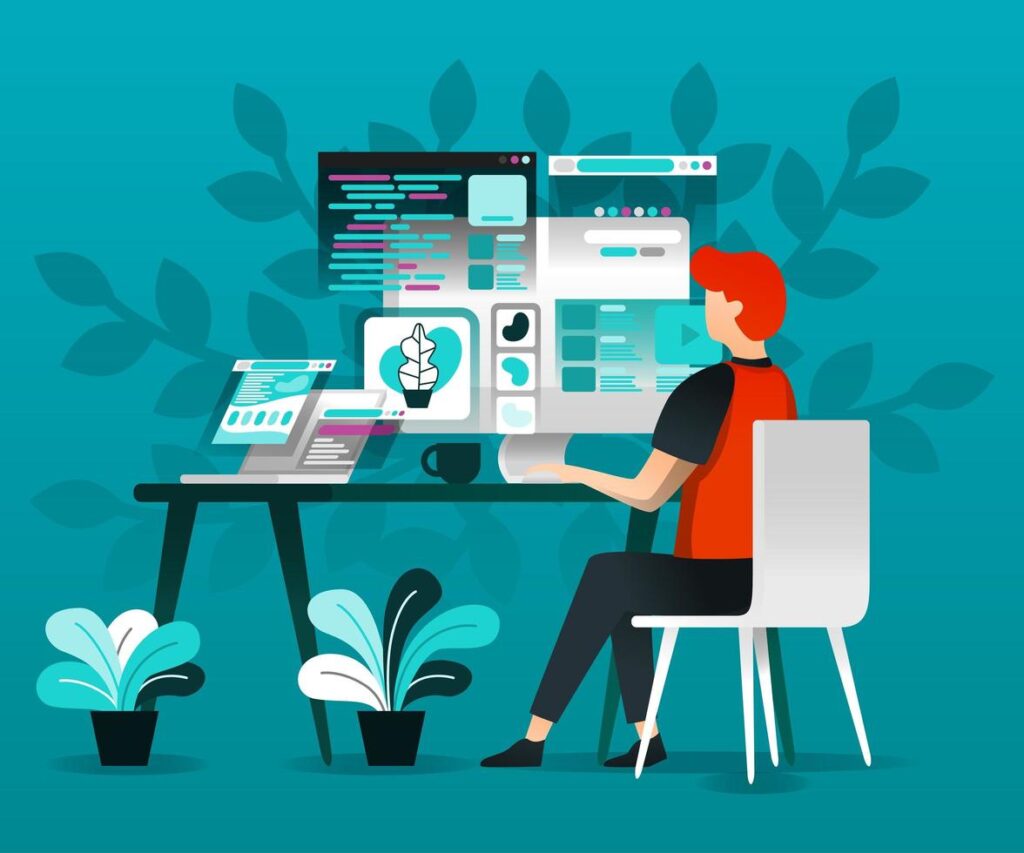 Software Engineering Overview Dev Concepts 30 Softuni Global