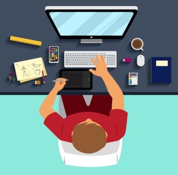 What is Software Development Lifecycle? [Dev Concepts #25] - SoftUni Global