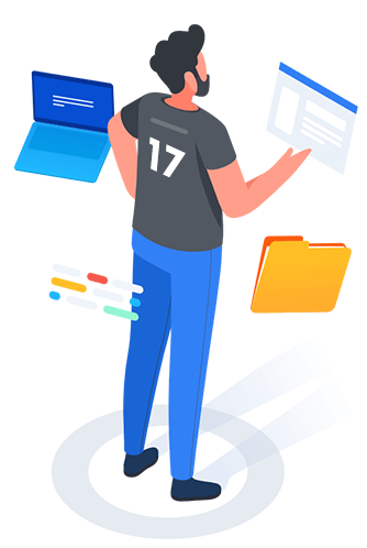 Java Foundations Certification: Full Course (30-Hour Free Video Tutorial + 55 Exercises ...