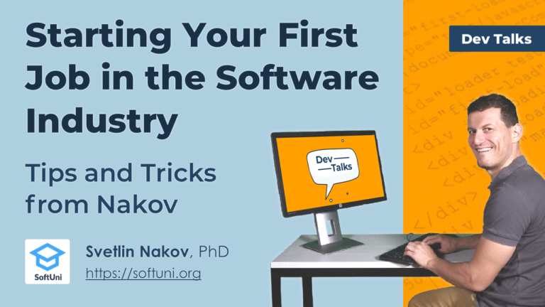 Free Online Learning Resources - Learn to Code Faster - SoftUni Global