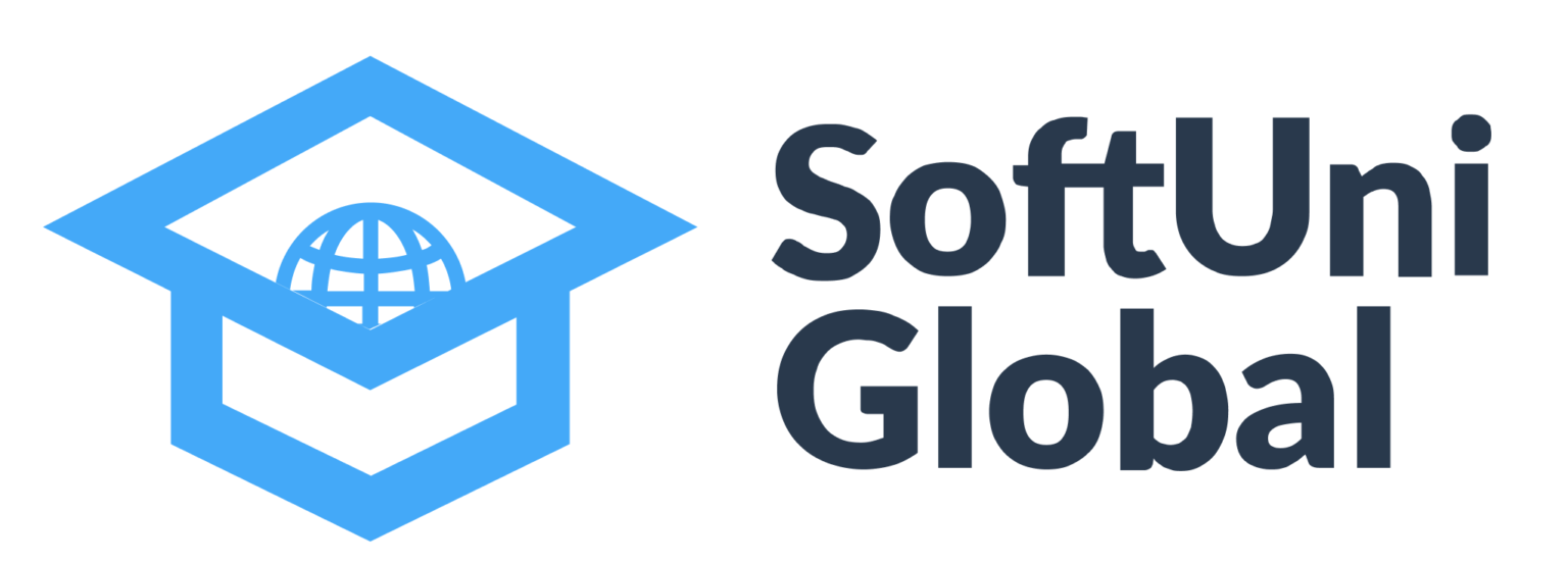 SoftUni Global - Software Development for Companies and Individuals