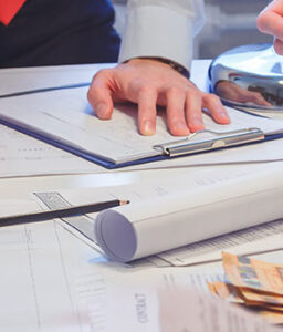 Software Development Courses for Business and Individuals - SoftUni Global