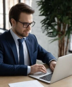 Software Development Courses for Business and Individuals - SoftUni Global