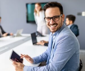 Free Online Courses for Developers - Learn Programming - SoftUni Global