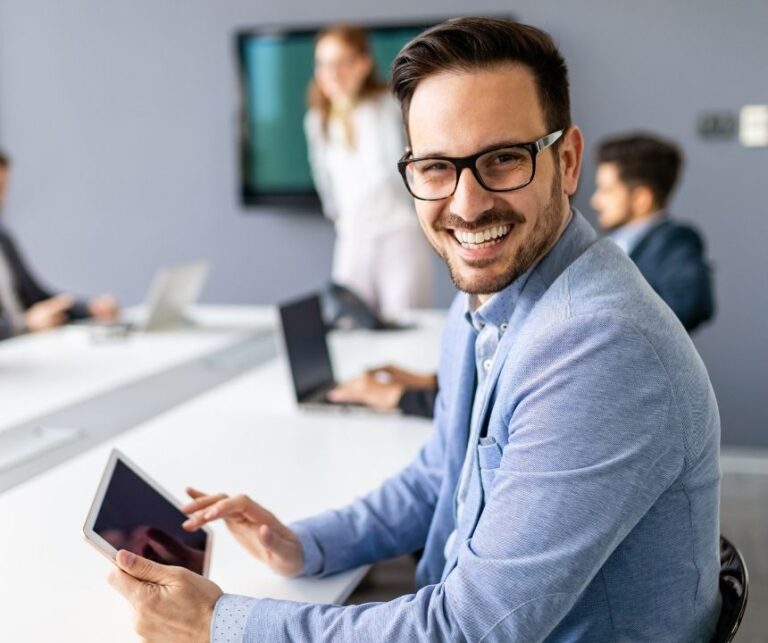 Free Online Courses For Developers Learn Programming Softuni Global 7625