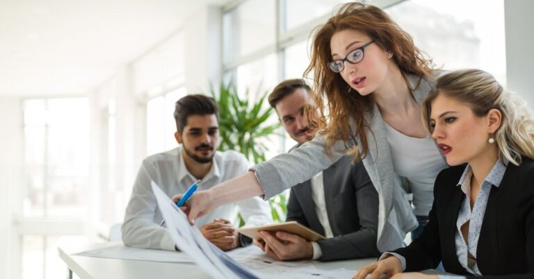 Software Development Courses for Business and Individuals - SoftUni Global