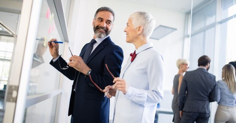 Software Development Courses for Business and Individuals - SoftUni Global