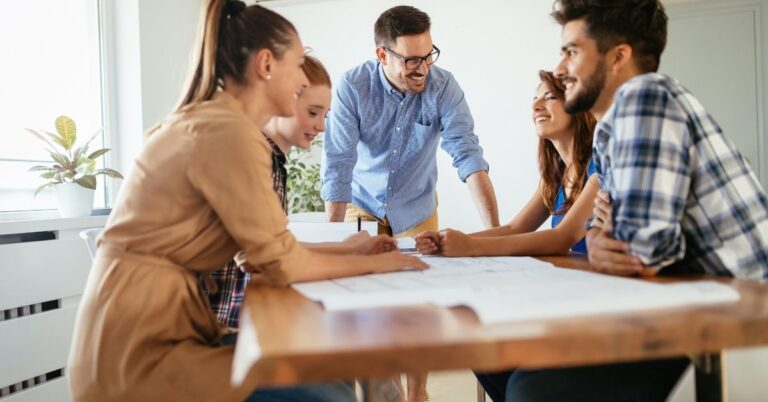 Software Development Courses for Business and Individuals - SoftUni Global