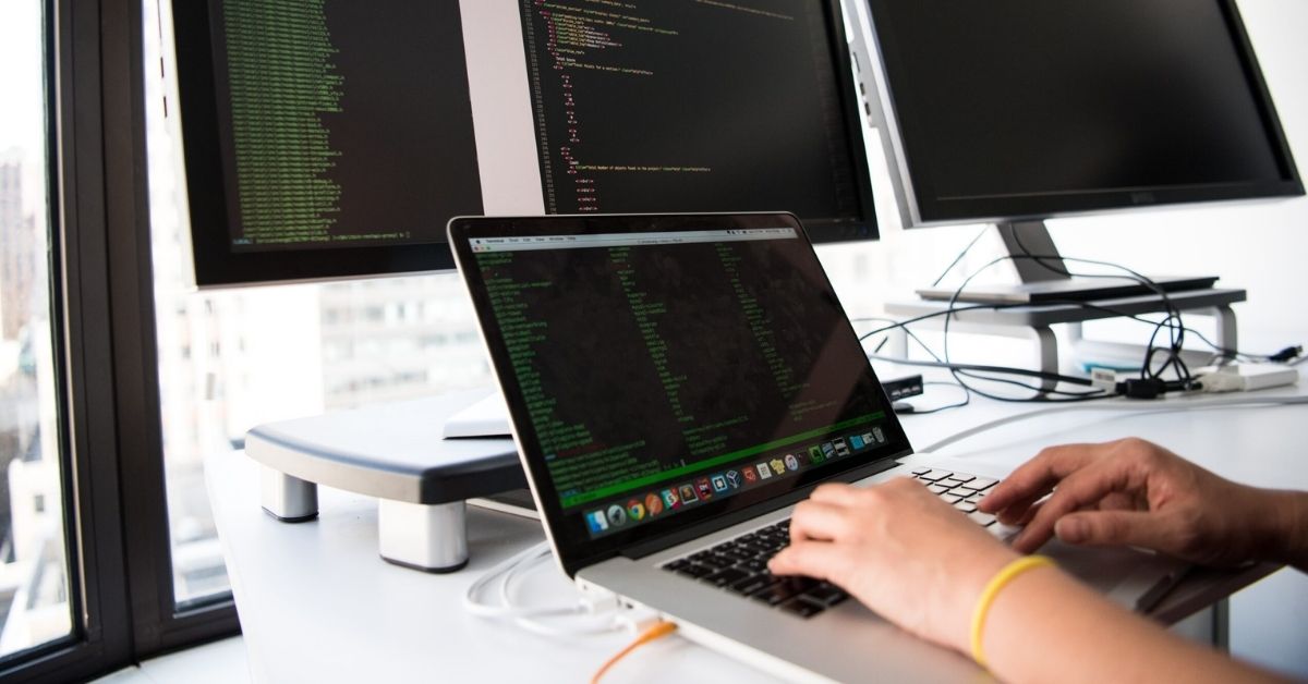 Free Online Courses For Developers Learn Programming Softuni Global