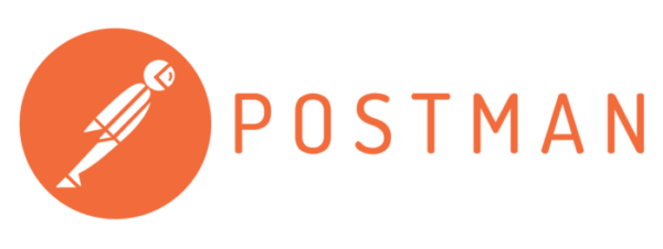 Everything You Need To Know About HTTP Protocol [Dev Concepts #39] - SoftUni Global